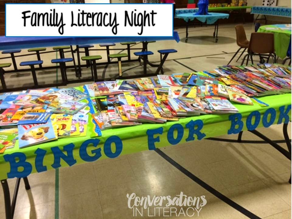 Organizing A Successful Family Literacy Night Conversations In organizing-a-successful-family-literacy-night-conversations-in